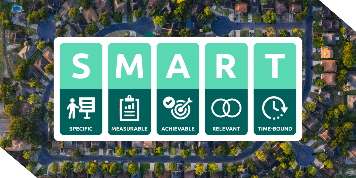 Key Real Estate Investment Trends for 2026: Don't Get Left Behind