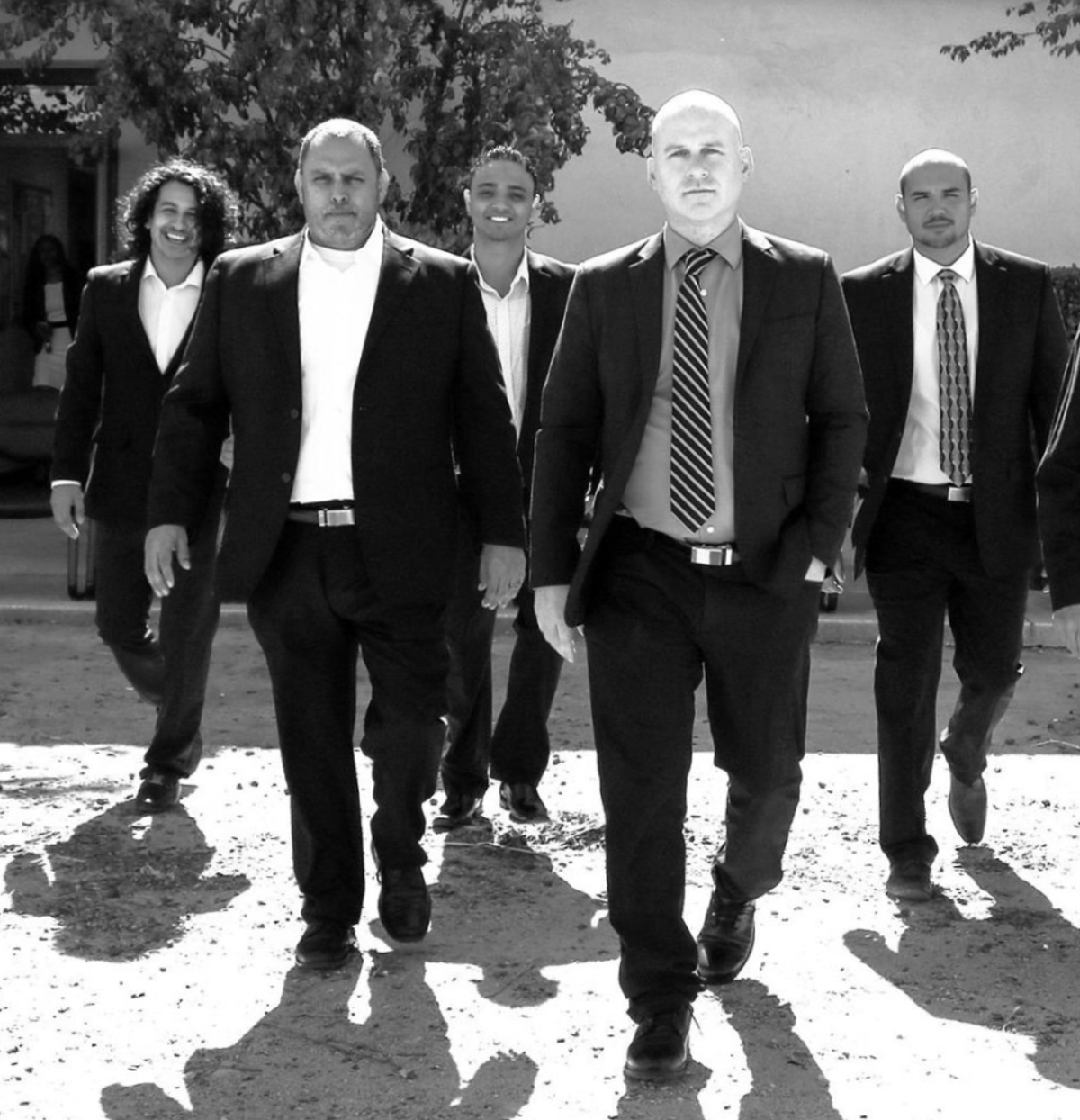 Finding Success From Knowing What Your Limits Aren’t