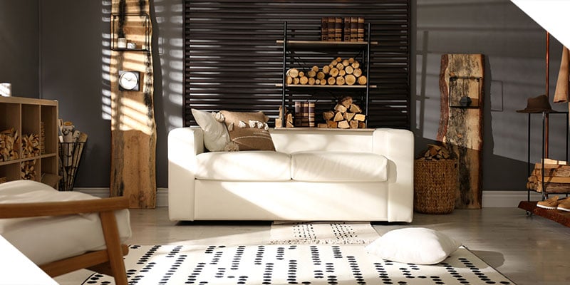 Top Home Design Trends for Fix-and-Flip Investors in Washington State