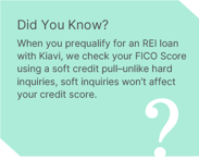 Approaches You Can Take to Improve Your FICO® Score
