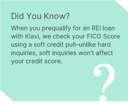 Approaches You Can Take to Improve Your FICO® Score