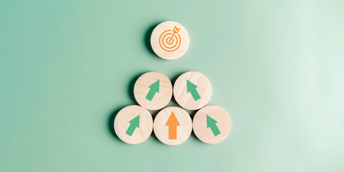 The Best Real Estate Investment Strategy for 2026: 3 Approaches Compared
