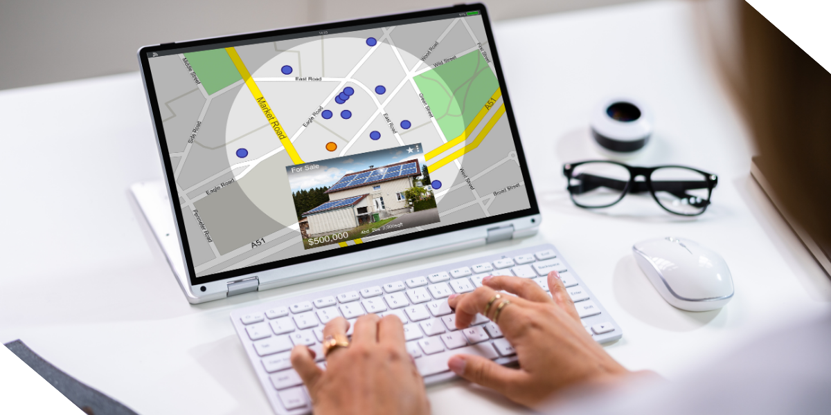 Uncovering Hidden Fix-and-Flip Opportunities in a Shifting Market