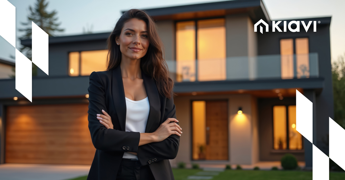 Solutions for New Investors: 1-4 Properties | Kiavi