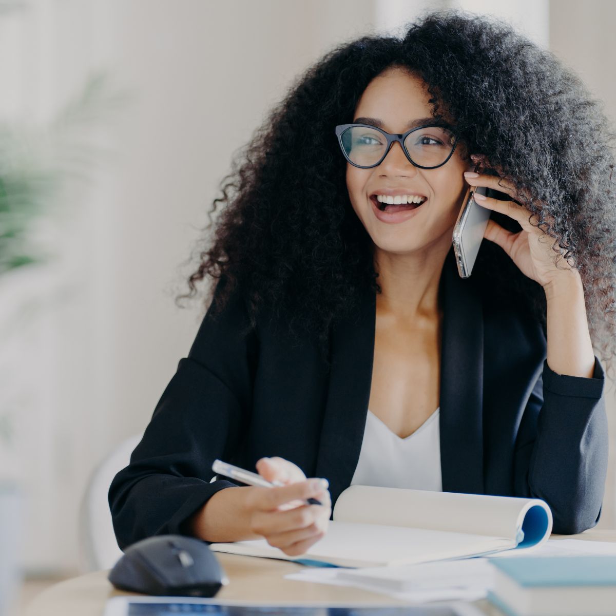 Solutions for New Investors: 1-4 Properties | Kiavi