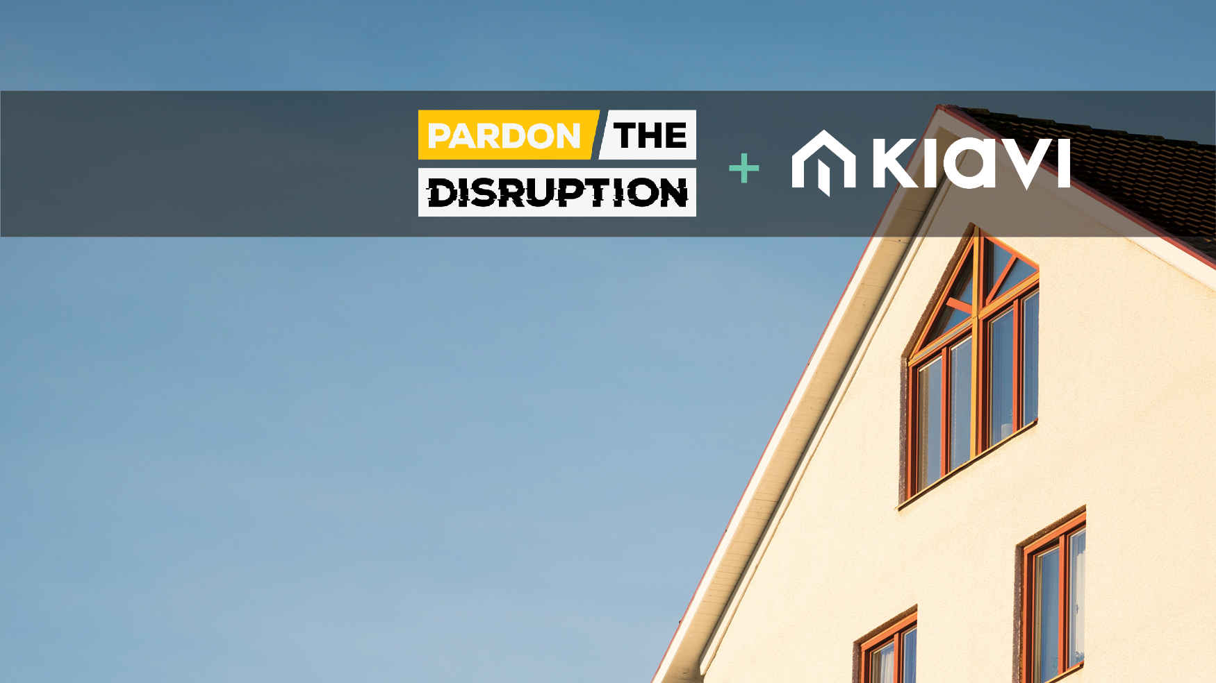 Kiavi | Leading Hard Money Lender for Real Estate Investors