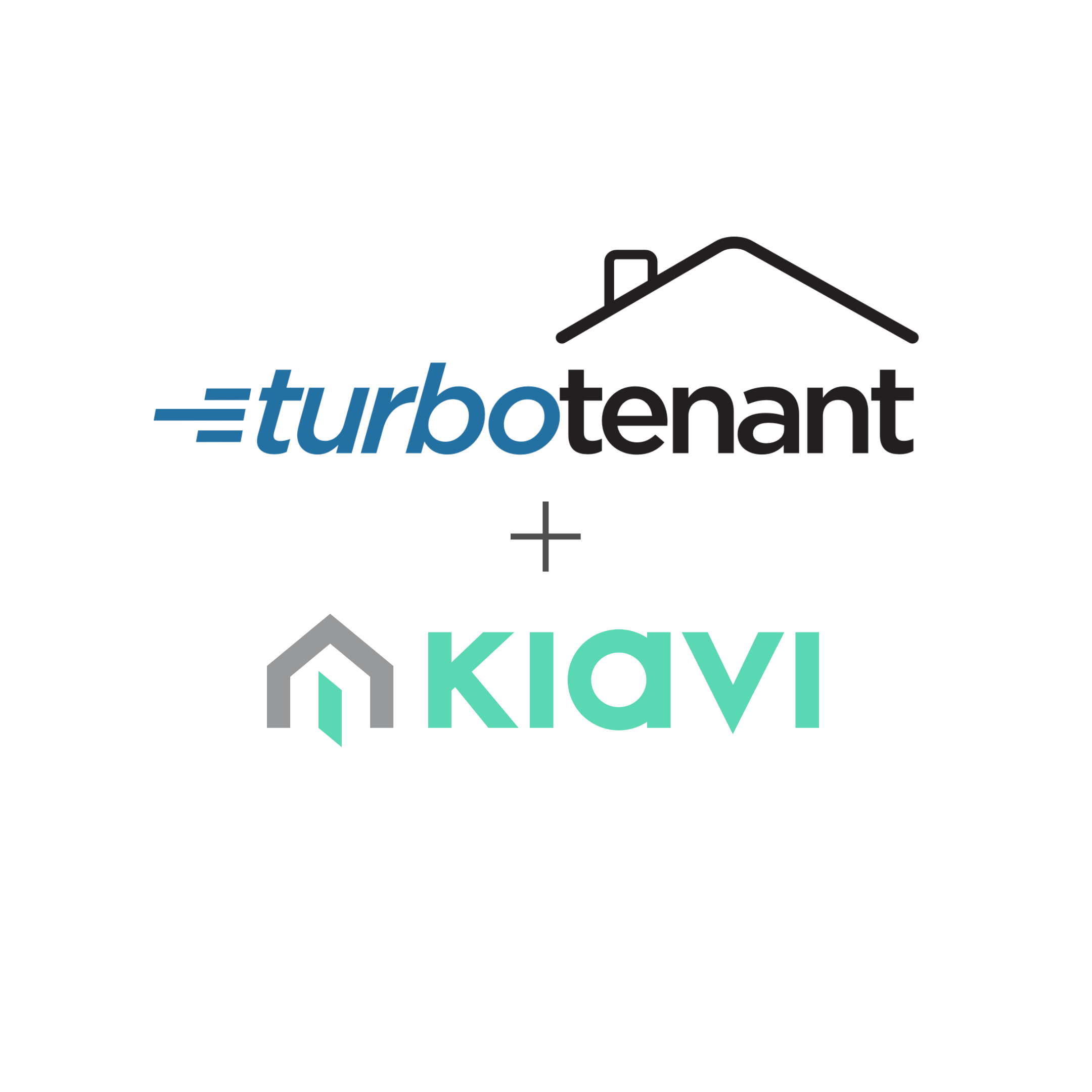 Kiavi | Access Financing for Your Rental Property Business