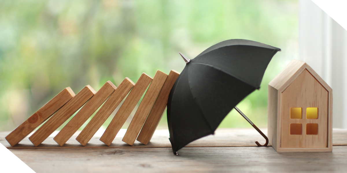 Hacking the Rising Cost of Hazard Insurance in Fix-and-Flip Real Estate ...