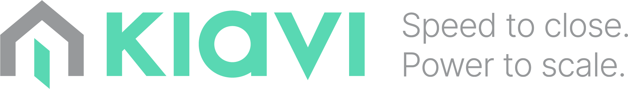 The Beginner's Blueprint to Real Estate Investing: 5 Steps for Success