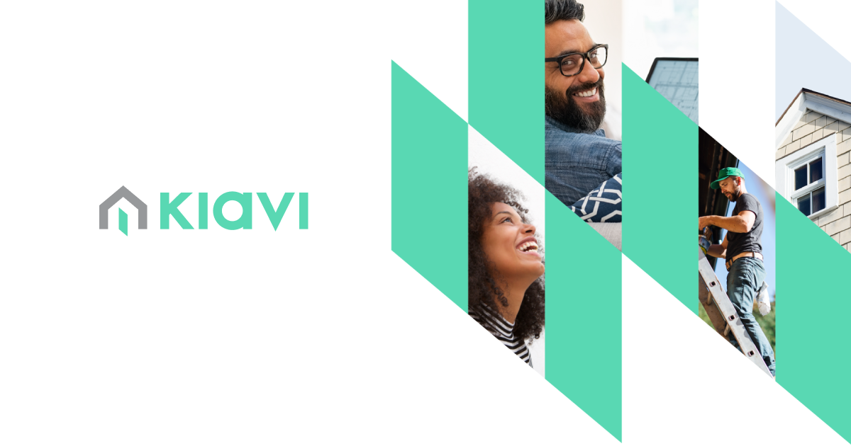 Frequently asked questions | Kiavi